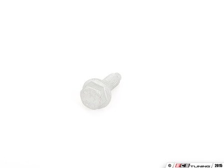 Vaico - N10127707 - Heavy Duty Hex Bolt - Priced Each