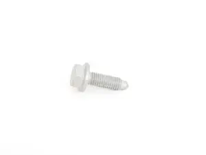 Genuine Volkswagen Audi - N90954802 - Heavy Duty Bolt - Priced Each (N ...