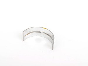 Genuine BMW Parts - Page 4573 - ECS Tuning