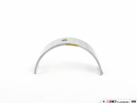 Genuine BMW - 11217585454 - BEARING SHELL YELLOW (11-21-7-585-454)