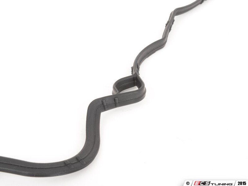 Genuine Porsche - 94810593601 - Valve Cover Gasket