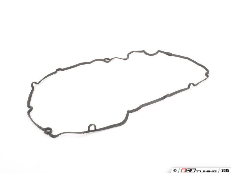 Genuine Porsche - 94810593601 - VALVE-COVER GASKET