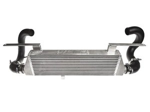 Audi TT MKI Quattro 225HP Performance Intercoolers - ECS Tuning