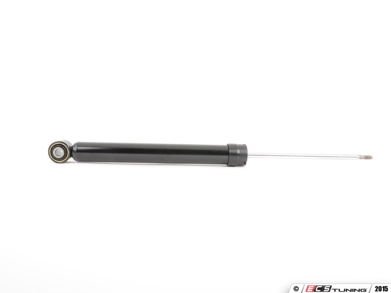 Genuine Volkswagen Audi - 8K0513035AB - Rear Shock Absorber - Priced ...