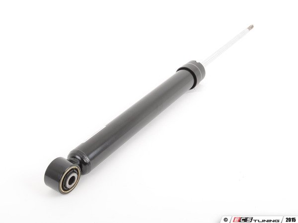 Genuine Volkswagen Audi - 8K0513035AB - Rear Shock Absorber - Priced ...