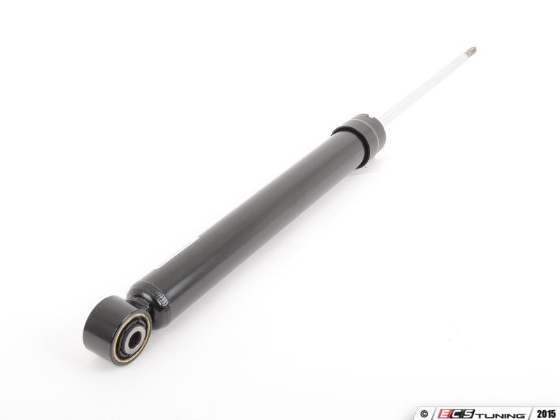 Genuine Volkswagen Audi - 8K0513035AB - Rear Shock Absorber - Priced ...