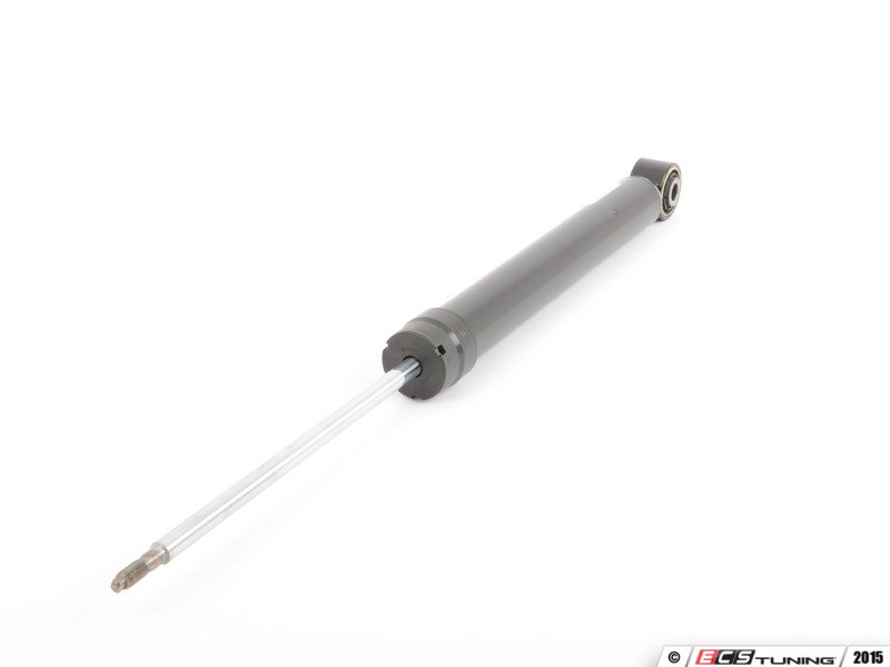Genuine Volkswagen Audi - 8K0513035AB - Rear Shock Absorber - Priced ...