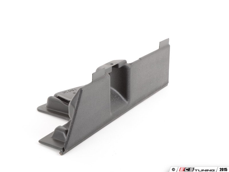 Genuine BMW - 51471943241 - 7-COVERING (51-47-1-943-241)