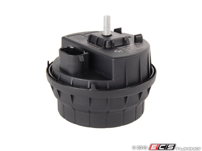 Genuine BMW - 65759147997 - Alarm Siren (65-75-9-147-997)