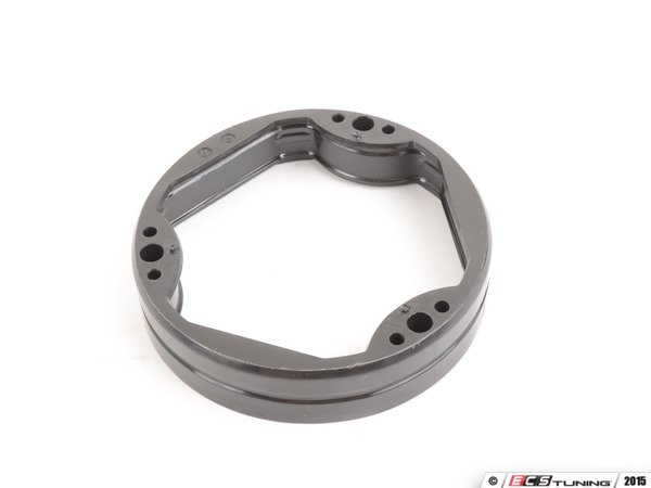 Genuine Volkswagen Audi - 8K0498201B - Front CV Joint Boot Kit - Inner ...