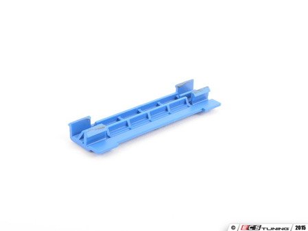 Genuine BMW - 51137899553 - CLIP (51-13-7-899-553)