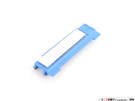 Genuine BMW - 51137899553 - CLIP (51-13-7-899-553)