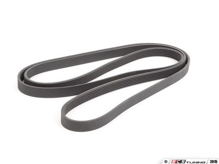 Genuine Mercedes Benz - 0119974592 - Multi-Rib Accessory Belt
