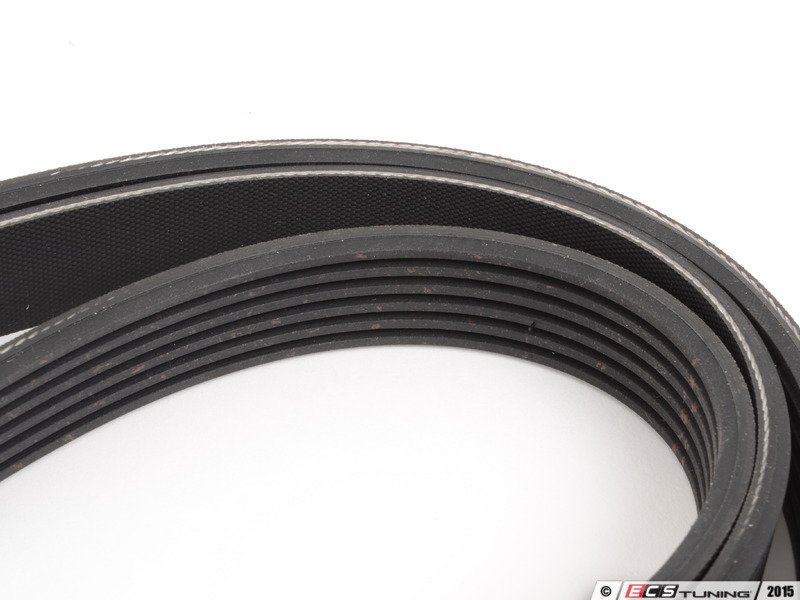 Genuine Mercedes Benz - 0119974592 - Multi-Rib Accessory Belt