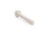 Genuine Volkswagen Audi - N91129501 - Transmission Case Bolt (M12x75 ...