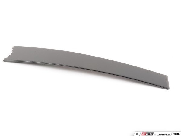 Genuine Mercedes Benz - 2036902987 - ORNAMENTAL C