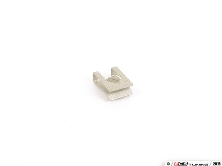 Genuine Mercedes Benz - 0049944545 - CLIP-TYPE NU