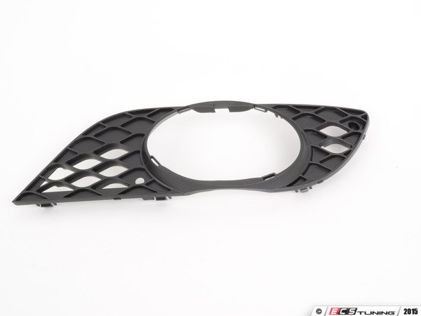 Genuine Mercedes Benz - 2118850522 - COVER FLAP