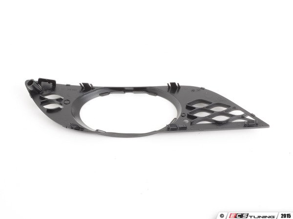 Genuine Mercedes Benz - 2118850522 - COVER FLAP