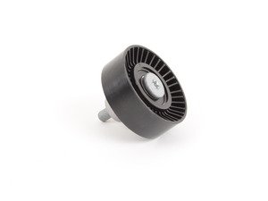 Audi B8/B8.5 S4 Quattro 3.0T Idler Pulleys & Parts - ECS Tuning