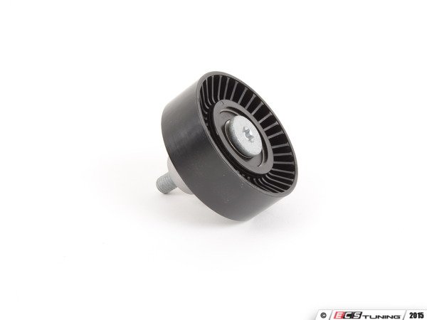 Ina - 06E903341A - Accessory Belt Idler Pulley