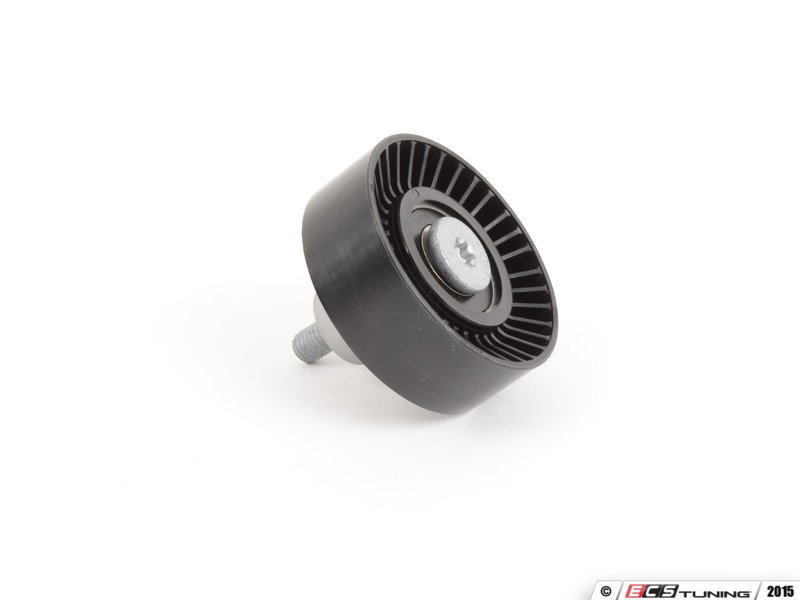 Ina - 06E903341A - Accessory Belt Idler Pulley