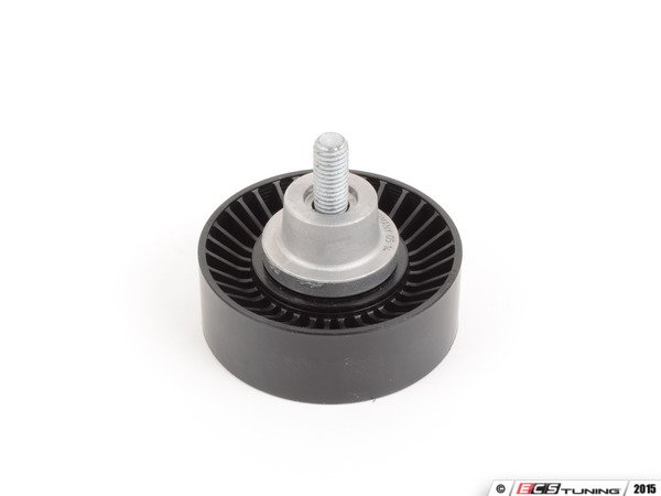 Ina - 06E903341A - Accessory Belt Idler Pulley