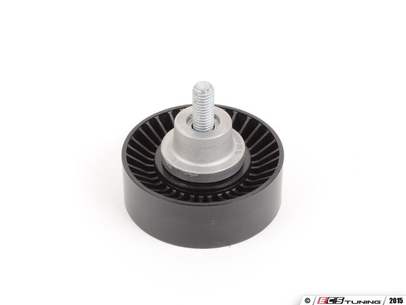 Ina - 06E903341A - Accessory Belt Idler Pulley