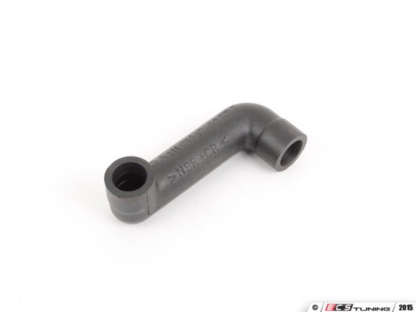 Genuine Mercedes Benz - 1110181082 - Breather Hose