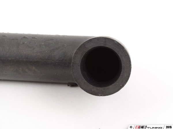 Genuine Mercedes Benz - 1110181082 - Breather Hose