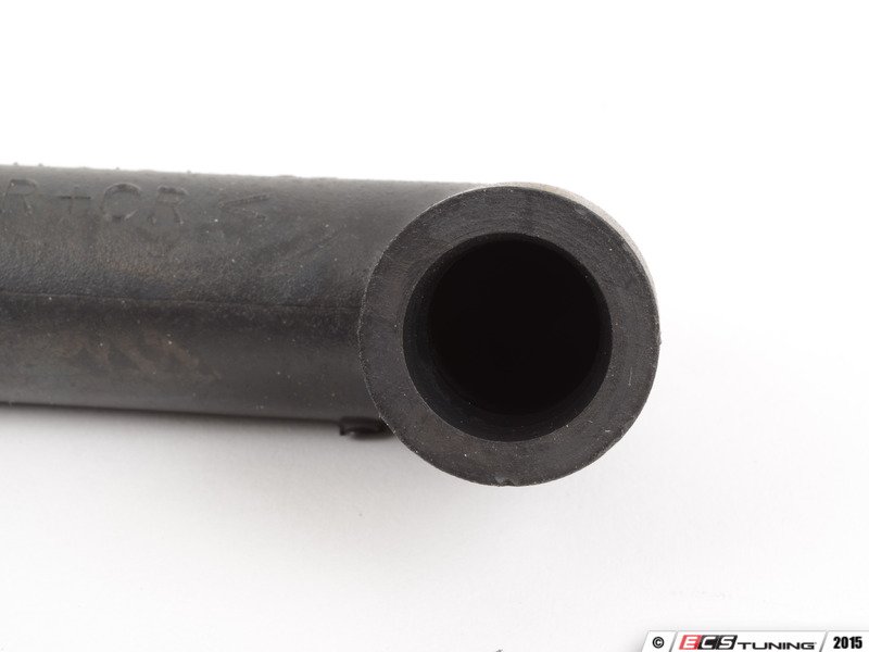 Genuine Mercedes Benz - 1110181082 - Breather Hose