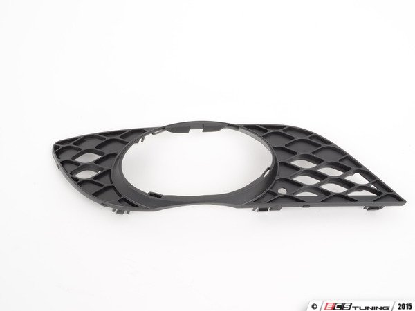 Genuine Mercedes Benz - 2118850422 - COVER FLAP