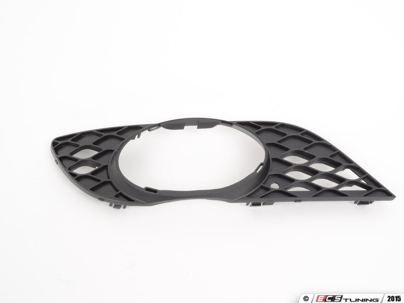 Genuine Mercedes Benz - 2118850422 - COVER FLAP