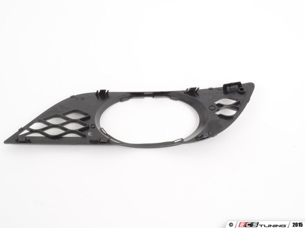 Genuine Mercedes Benz - 2118850422 - COVER FLAP