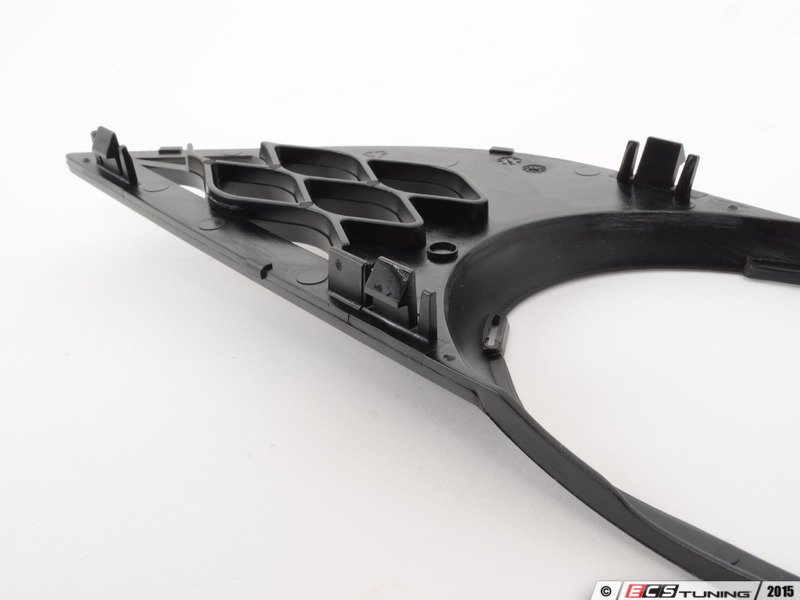 Genuine Mercedes Benz - 2118850422 - COVER FLAP