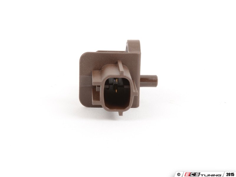 Genuine Volkswagen Audi - 8K0959651 - Front Impact Sensor - Priced Each ...