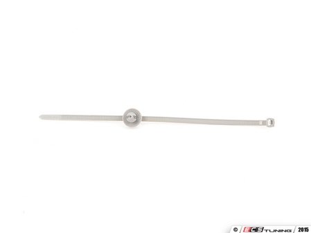 Genuine Volkswagen Audi - 3D0971838M - TIE WRAP (3D0 971 838 M)