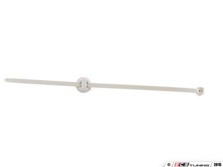 Genuine Volkswagen Audi - 3D0971838M - TIE WRAP (3D0 971 838 M)