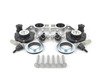 Genuine Volkswagen Audi - 1K01991KT - Front Suspension Refresh Kit ...