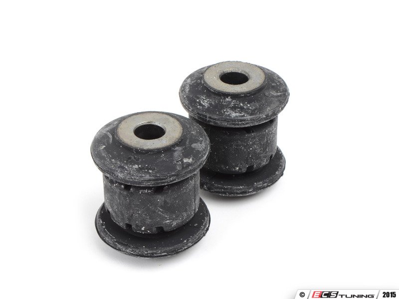 Genuine Volkswagen Audi - 1K01991KT - Front Suspension Refresh Kit ...