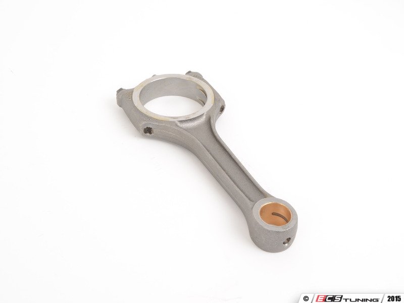 Genuine Volkswagen Audi - 077198401A - Connecting Rod - Set (077 198 401 A)