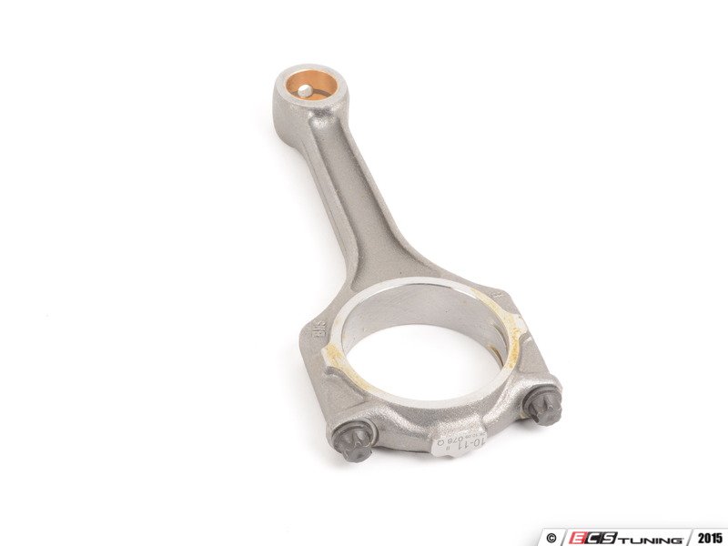 Genuine Volkswagen Audi - 077198401A - Connecting Rod - Set (077 198 401 A)