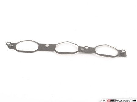 Elring - 2721412280 - Intake Manifold Gasket