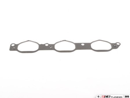 Elring - 2721412380 - Intake Manifold Gasket