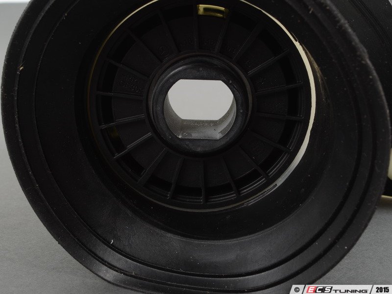 Genuine Mercedes Benz - 1644601337 - Steering Shaft Bearing