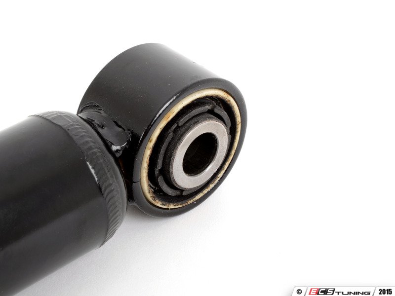 Genuine Volkswagen Audi - 8K0513035AB - Rear Shock Absorber - Priced ...