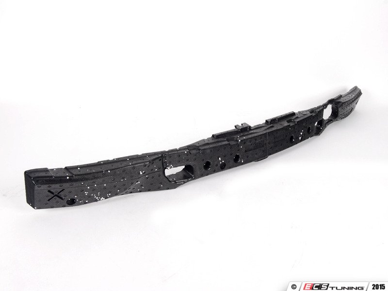 Genuine BMW - 51952318192 - M Aerodynamic Kit Retrofit (51-95-2-318-192)