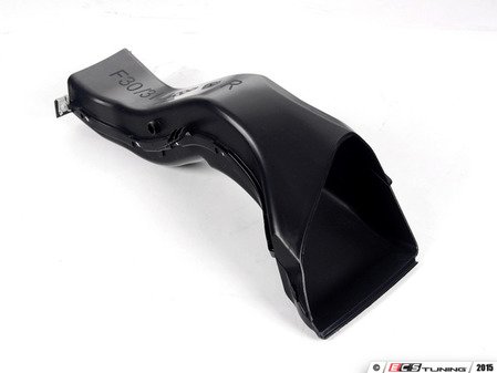 Genuine BMW - 51952318192 - M Aerodynamic Kit Retrofit (51-95-2-318-192)