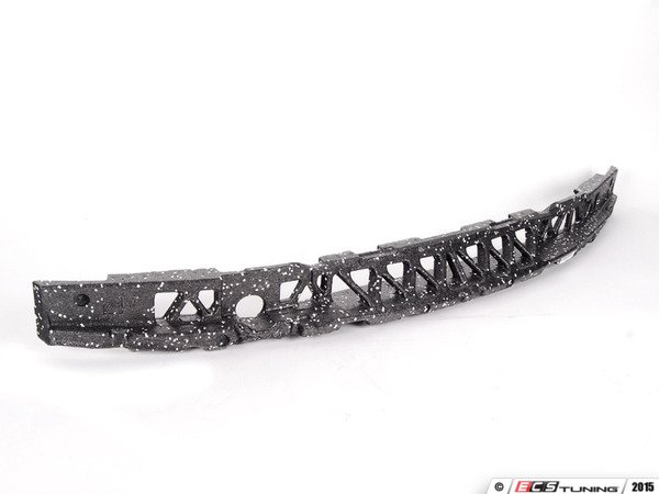 Genuine BMW - 51952318192 - M Aerodynamic Kit Retrofit (51-95-2-318-192)