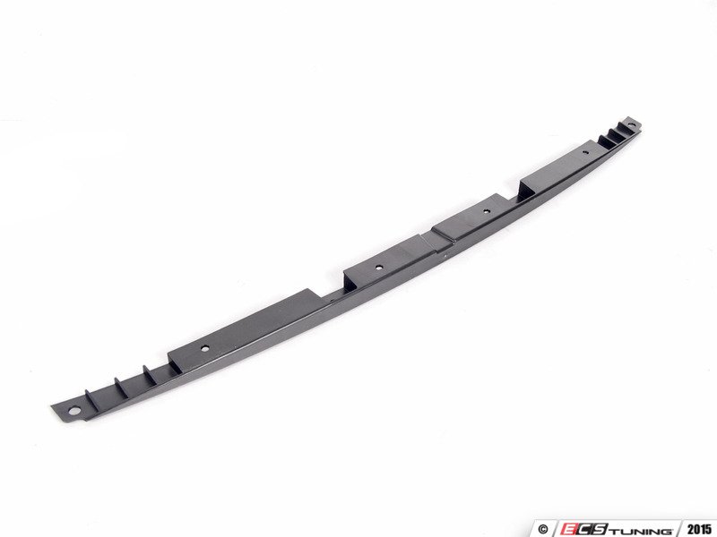 Genuine BMW - 51952318192 - M Aerodynamic Kit Retrofit (51-95-2-318-192)